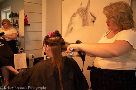 Kelsey Bryson Photo Added A New Photo Kelsey Bryson Photo