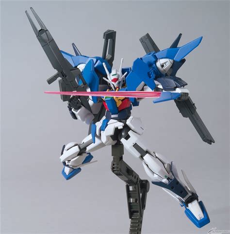 Hgbd 1144 Gundam Oo Sky Release Info