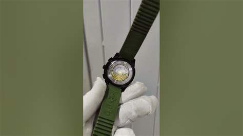 باتك فلب سير ربل Youtube