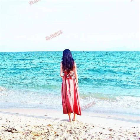 夫妻分居时间长了，女人的心理会有这样的变化男人wmds感情