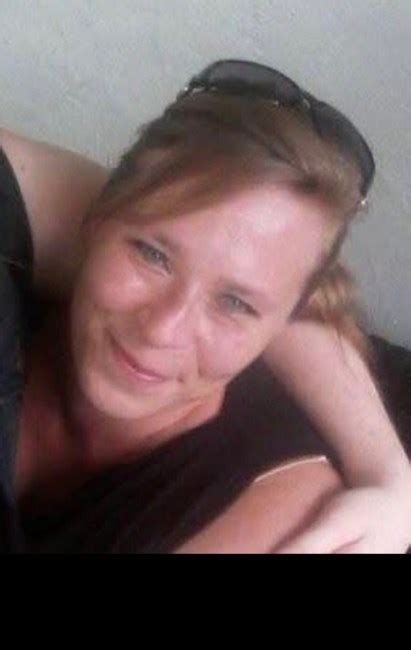 Kimberly Lilly Obituary Beckley Wv