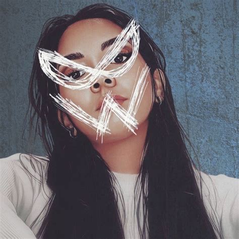 Young Bite Ostrich Youtube