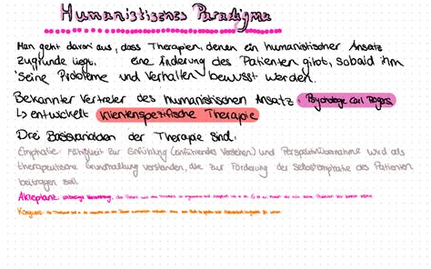 Störungslehre Lektion 1 maasist Es P EBdhsjgjma