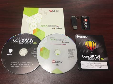 Wilcom Embroidery Studio E2 E3 Couponsasrposmy Site