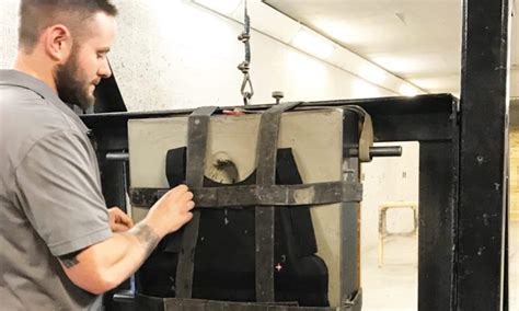 Understanding Body Armor Ratings And Ballistic Levels Govx Blog