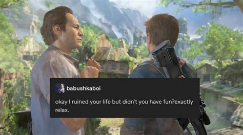 Sam X Rafe On Tumblr