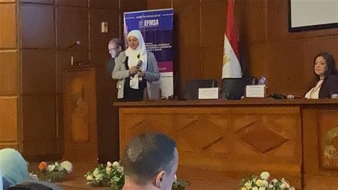 Dr Souhaila Al Khodor On Linkedin Proud Of You Eman Wehedy Bsc Msc Phd