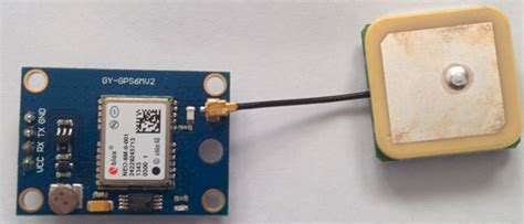 Khoa Vo On Linkedin Arduino Integrated Drone Circuit For Firefighting