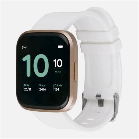 Q18 Smartwatch Caracteristicas | seeds.yonsei.ac.kr