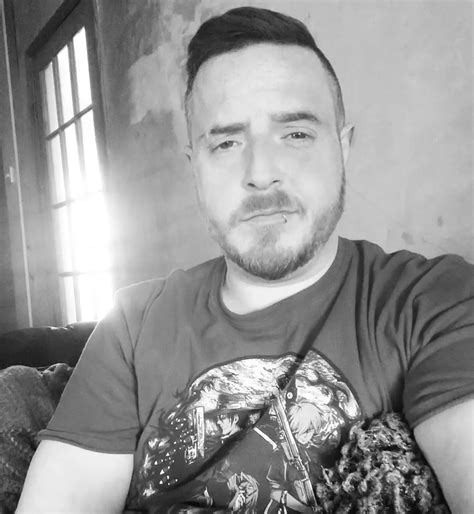 Lockdown Boredom Scrolller