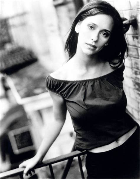 Jennifer Love Hewitt 2000 In 2024 Jennifer Love Hewitt Jennifer Love