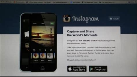Instagram Red Social Más Dañina Para Salud Mental De Jóvenes La