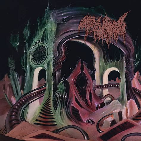 Albums Similar To Makeshift Crematoria By Trichomoniasis