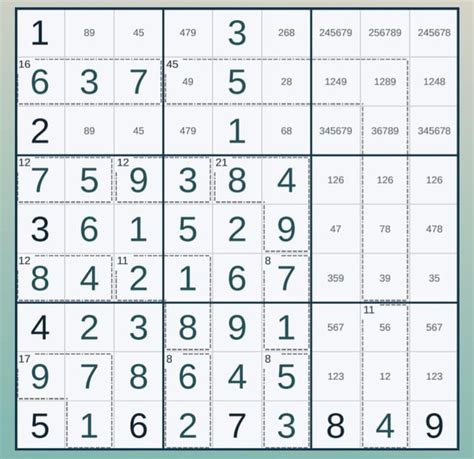 I Cant Think Of Anything Rfallguysgame
