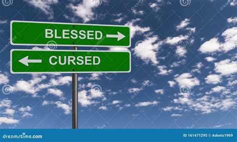 Jesus Cursed A Fig Tree It Withered He Taught His Disciples To Have