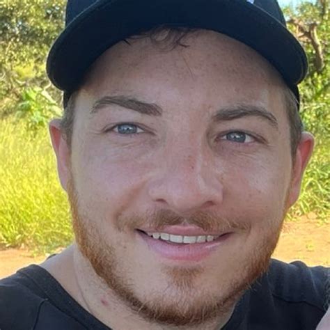 Expert Matthew Remus Tpi