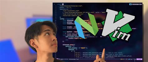 Top Free Resources To Learn Data Structures And Algorithms In
