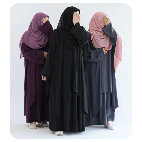 إدناء Twinzshop