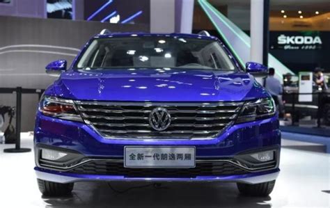 15万左右最适合入手的4款车！朗逸入选，最后一款堪称实力派