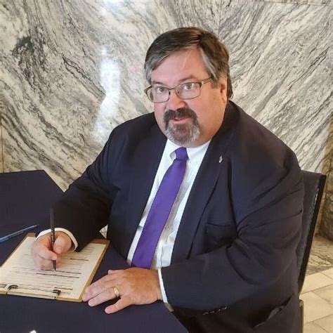 Ken Rahjes On Linkedin Ksleg 10 Comments