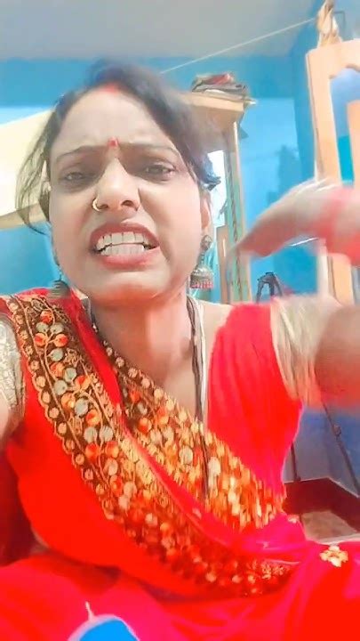 मुझसे शादी करके खुश तो होना Comedyvideos Youtube