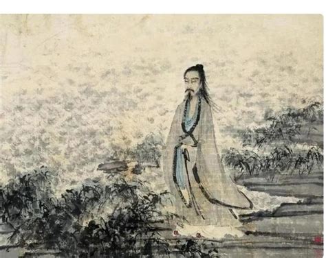 屈原《九歌：國殤》賞析 每日頭條