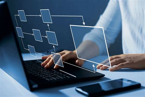 Gestione Workflow Sia Informatica