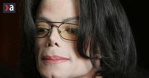 Ako Vyzeral Michael Jackson Krátko Pred Smrťou Šokujúca Výpoveď