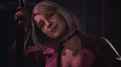 Silent Hill 2's Original Director Praises Remake｜Game8