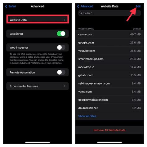 How To Remove Fake Apple Security Alerts On Iphone 2022 Beebom