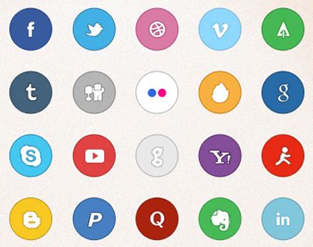 31 Actionable Social Media Marketing Tips Based On Research Heidi Cohen