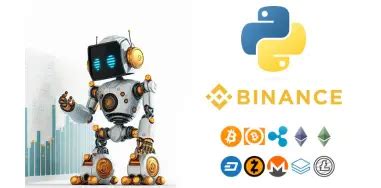 True Strength Index TSI Indicator Explained A Step By Step Guide To Mastery Alfa Trading