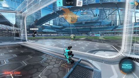 Rocket League Rav  Rocket League Rav Discover And Share S