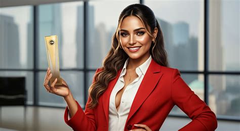 13 Employee Retention Strategies To Reduce Turnover Fast