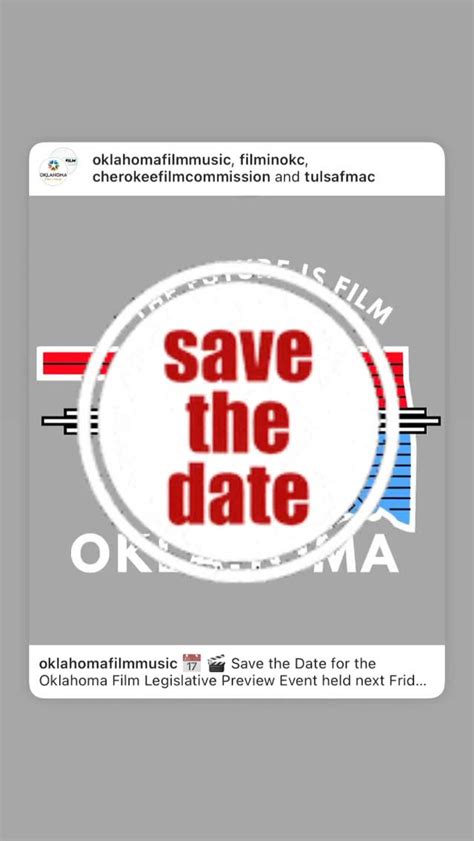 Unbreakable Boy Trailer Filmed In Oklahoma And Based On A True Story