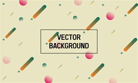 대각선 조명과 밝은 줄무늬 패턴이 있는 프리미엄 배경 디자인 디지털 럭스 비즈니스 배너 공식 초대장 고급 바우처를 위한 벡터 수평 템플릿 2022년에 대한 스톡 벡터 아트