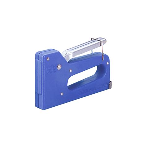 Max Tg H Gun Tacker U Trading And Supplies Sdn Bhd