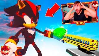 CARTOON CAT VS SCP 096 MUY EPICO LA BATALLA DEFINITIV Doovi