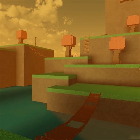 Cherry Grove Find The Bfb Characters Wiki Fandom