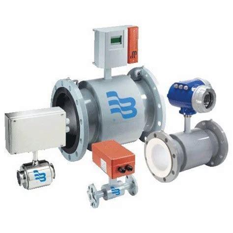 NABL Calibration Flow Meter Calibration At Best Price In Coimbatore ID