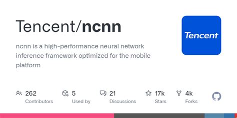 Ncnn Retinaface Cpp At Master Tencent Ncnn Github