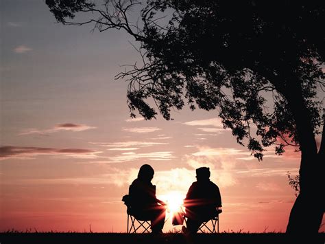 Pengertian Makna Kias Dalam Bahasa Indonesia Beserta Contohnya