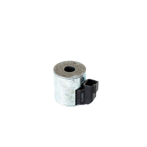 Fasse 12 Volt Coil For Remote Master Valve