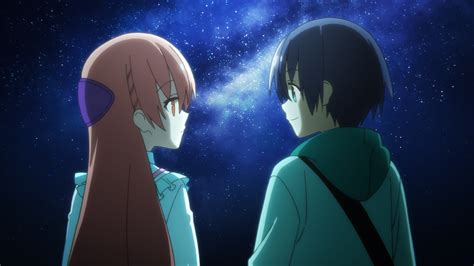 Tvアニメ『トニカクカワイイ』2期と新作エピソードの制作が決定！ きたあああああ 好きなことまとめブログ
