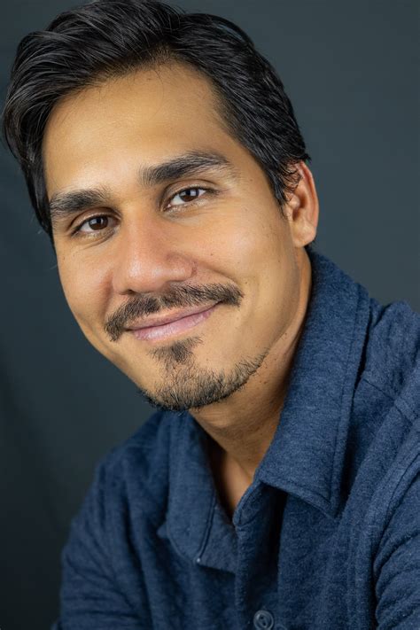 Ioane Goodhue — Bliss Models And Talent