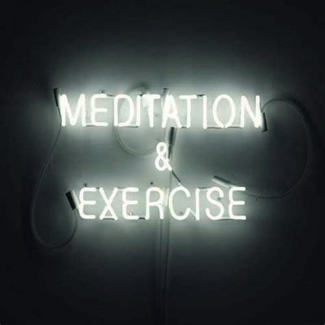 30 Amazing Neon Light Typography Designs
