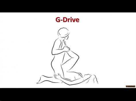 Sex Positions XNXX COM