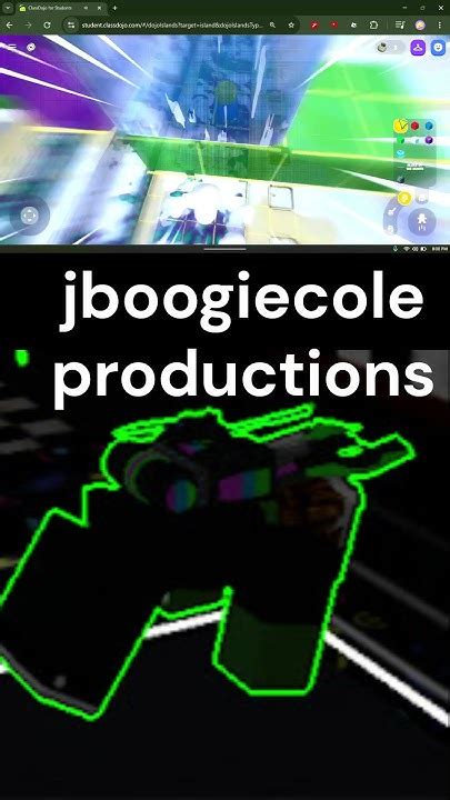 Class Dogo Funny Momment 1 Youtube