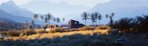 free webinar v ray 6 for sketchup chaos
