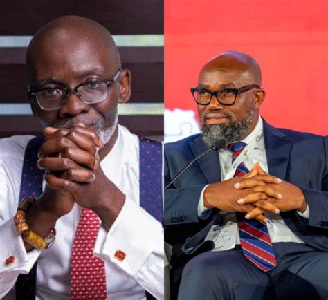 I Blame Gabby For Mcdans Insults On Npp Subin Mp